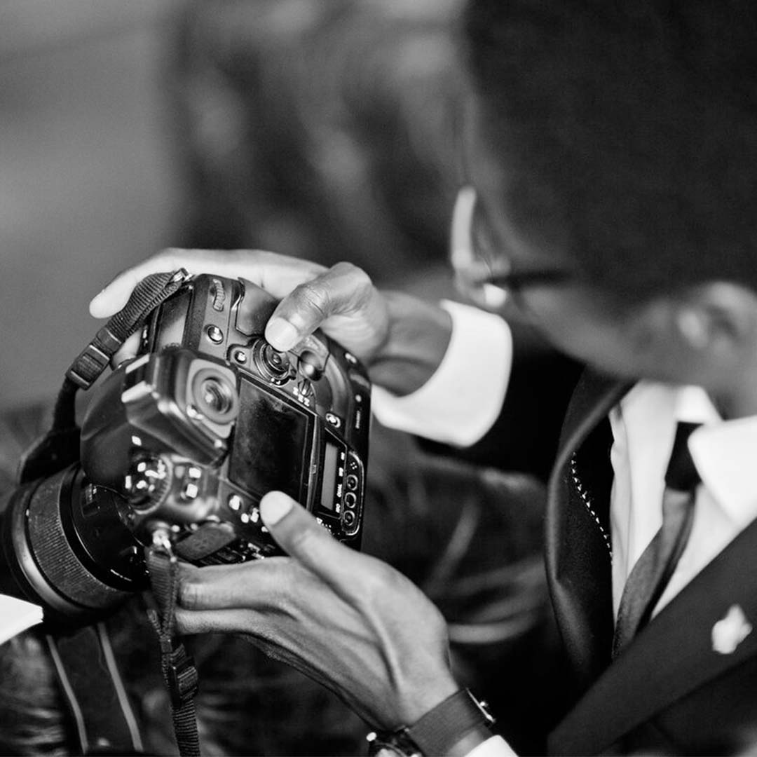 Alotech Designs Hub – The Universal Design Hub