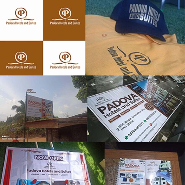 Alotech Designs Hub – The Universal Design Hub